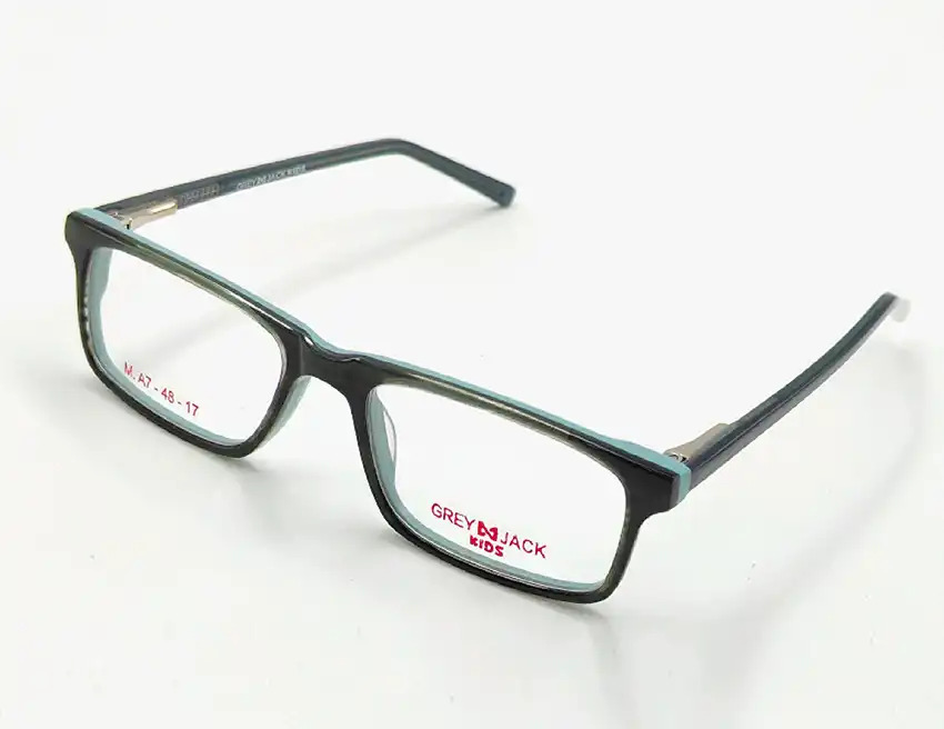 Kids Frames :: Eyeka